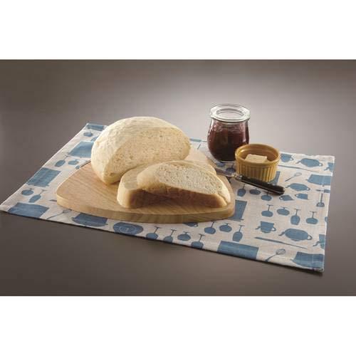 象印 炊飯器 3合 マイコン式 極め炊き ブラウン NL-BT05 : ストアバンビ - 通販 - Yahoo!ショッピング