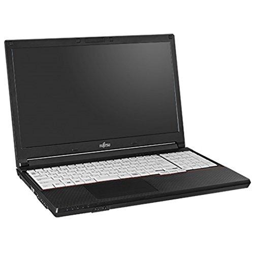 LIFEBOOK A574/MX FMVA10033P : ストアバンビ - 通販 - Yahoo!ショッピング