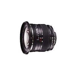 TAMRON AF19-35 F3.5-4.5 A10E キヤノンAF用 : ストアバンビ - 通販 - Yahoo!ショッピング