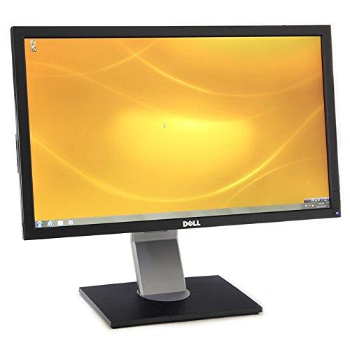 DELL 24インチワイド Full HD液晶モニター P2411Hb : ストアバンビ - 通販 - Yahoo!ショッピング