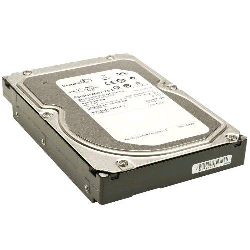 Seagate ST31000424SS 3.5 " 1000 Go serial_scsi, scsi 7200 trs/min : ストア ...
