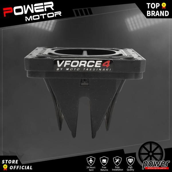 再利用可能バルブV4144 V-FORCE 4 ヤマハ YFZ350 YFZ 350BANEE 350RX135RXZ135RXZRD350AT : 0110b0037 : HANAstore ...