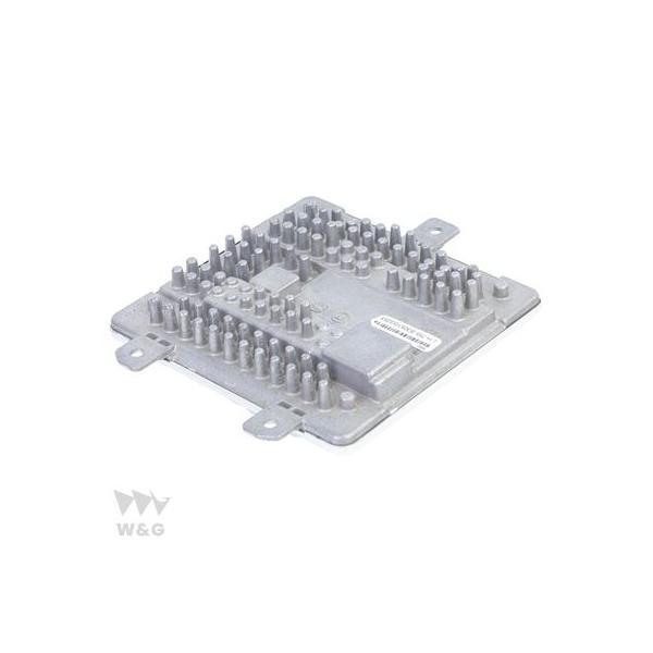 LED ヘッドライト コントロールモジュール 63117933360 BMW G05 G06 G21 G20 パーツ アクセサリー 部品B ...
