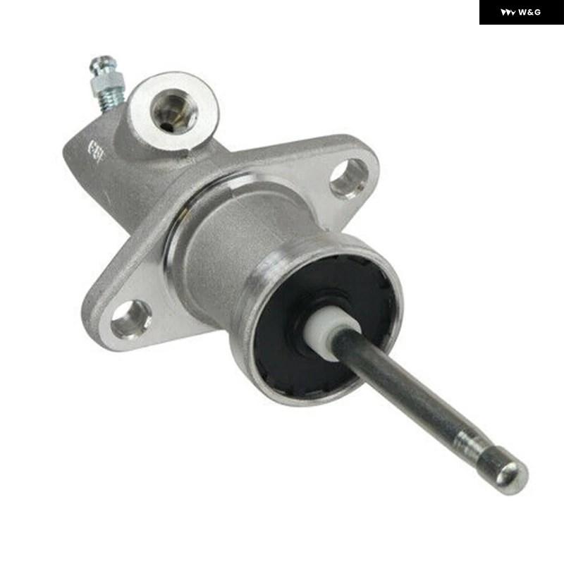 ロードスター クラッチ スレーブ シリンダー 21521159045 BMW 3シリーズ Z3 カス : HANAstore - 通販 ...