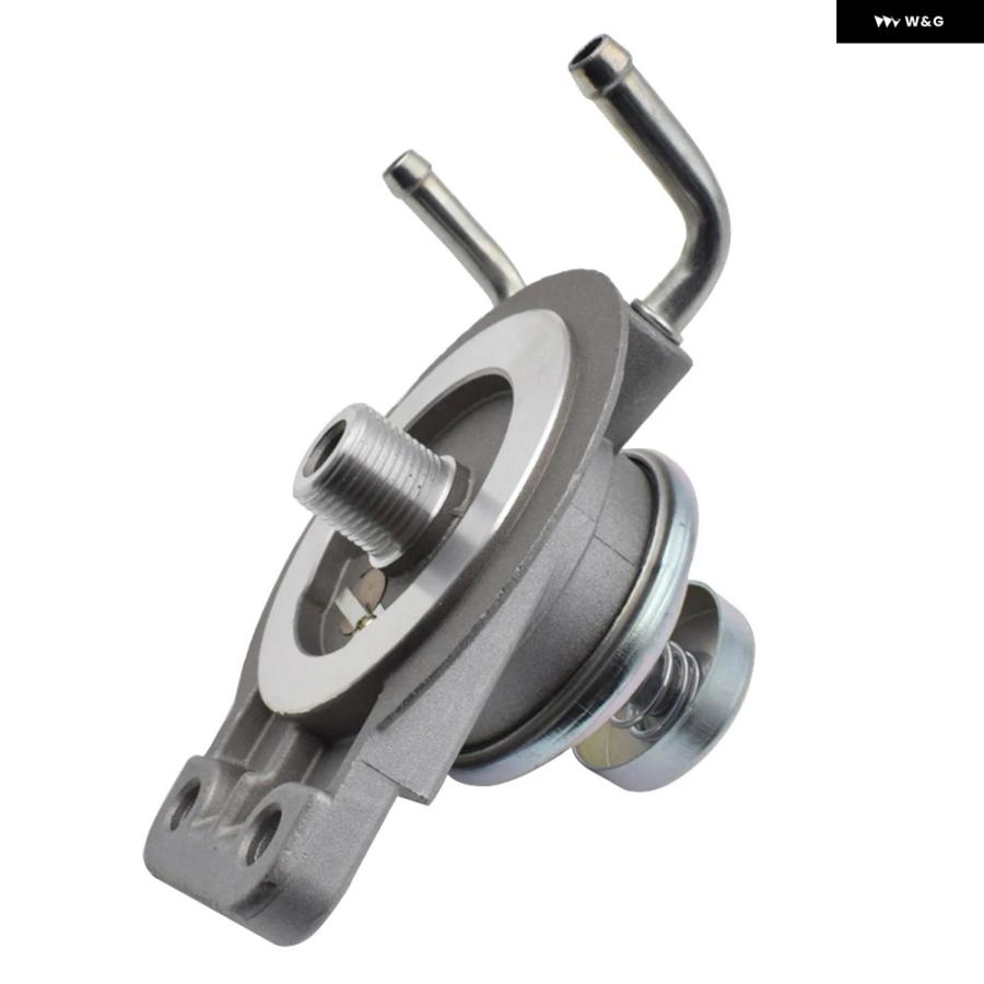 燃料リフトポンプ フィルター ボディヘッドベース 三菱 L200 デリカパジェロ モンテロ MB554950 MR258415 ...