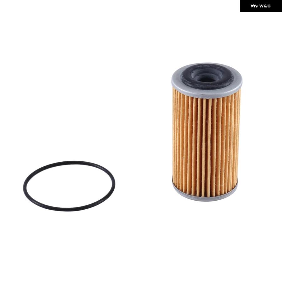 10個 エンジン リペアトランスミッションオイルフィルター ASSY 日産 スズキ 三菱 RE0F11A JF015E 31726-3JX0A ...