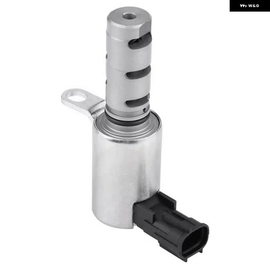 2個 可変オイル VVT コントロール バルブ タイミングソレノイド AVCS 10921-AA040 スバル レガシィアウトバック ...