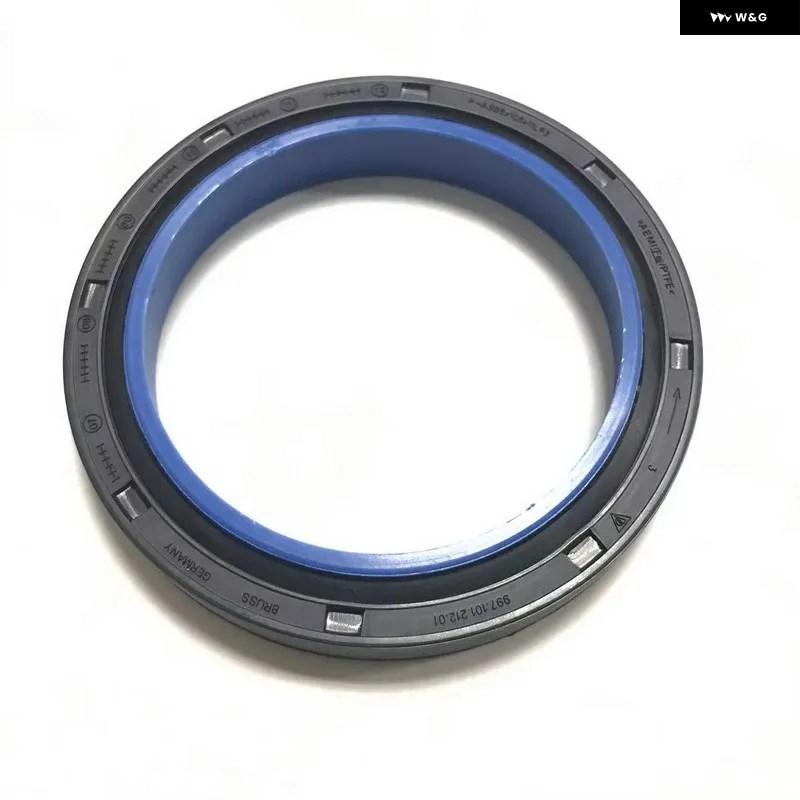 カーアクセサリー 99710121201 99911349041 99710121200 0PB105249 クランクシ ...