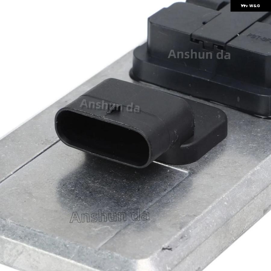 89463-E0013 89463E0013 5WK96667C 車 24V NOX オキシセンサー 日野ディーゼル トラック パーツ ...