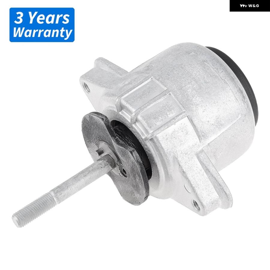 ブランド登録なし 左側 エンジン マウント 94837505711 94837505712 94837505713PORSCHE パナメーラ ...