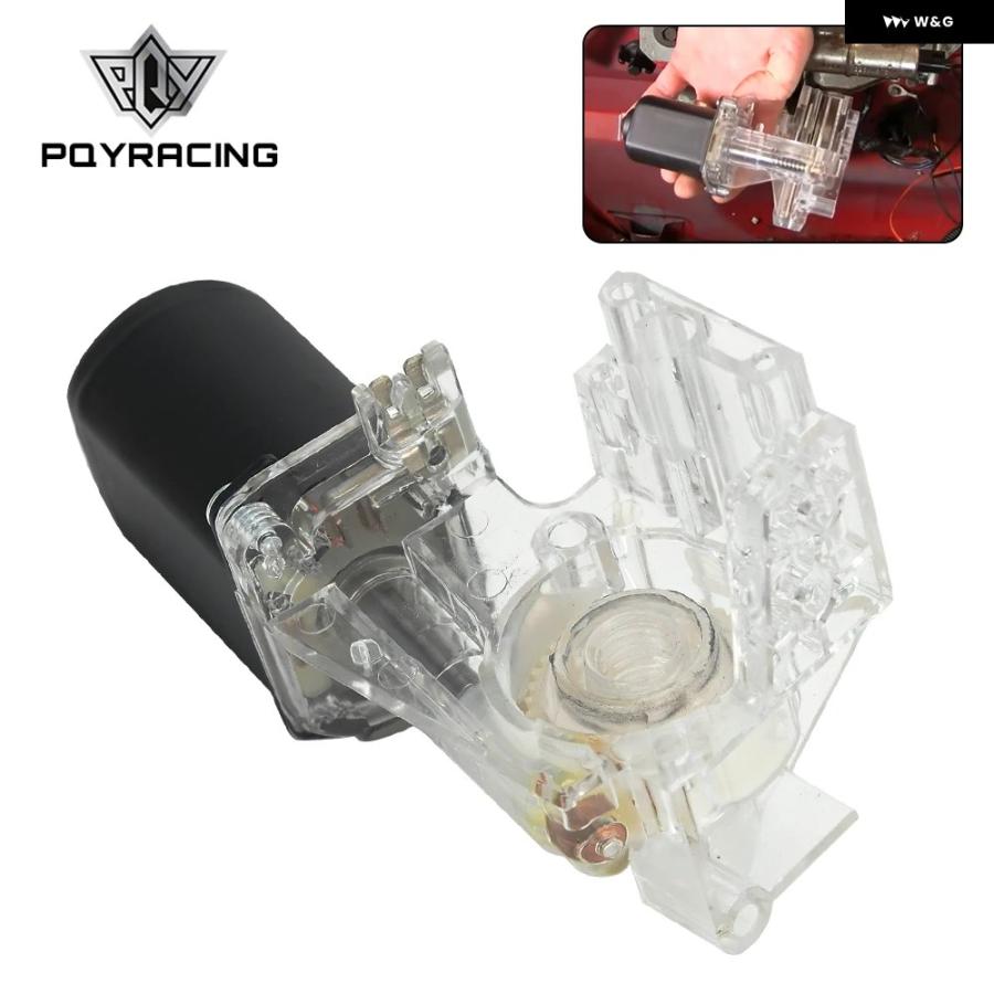 トランク蓋プルダウンモータービュイックエレクトラ 86-90 キャデラックブロアム 88-92 オールズモビル 16889150 ...