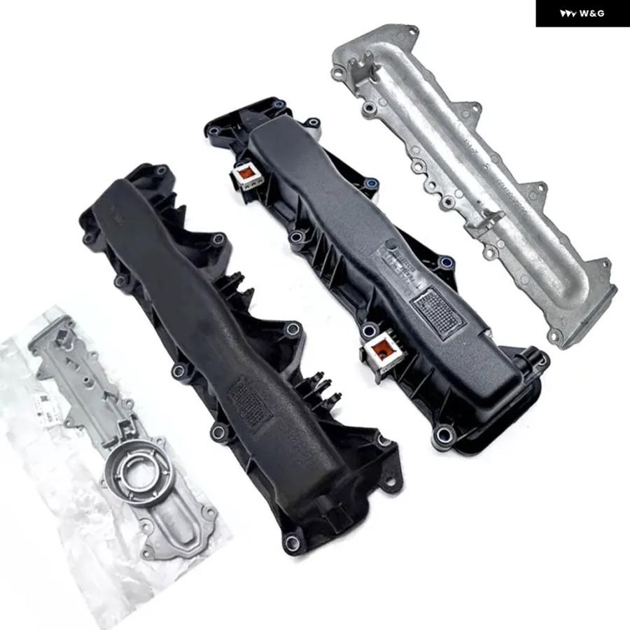 0248J0 0248J1 0248H8 0248H9 適合 プジョー 406 407 607 807 シトロエン C5 C6 シリンダー ...