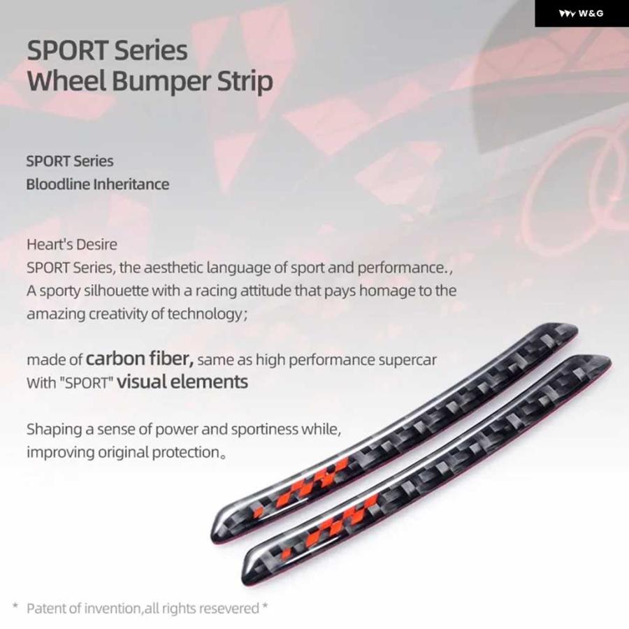 アウディ Q5 A6 A3 8P 8V 8L A4 B8 B7 B9 A5 C7 C6 C5 A1 Q7 Q3 TT A7 カーボンステッカー ホイール リムトリム ストリップ 装飾 カスタム ...