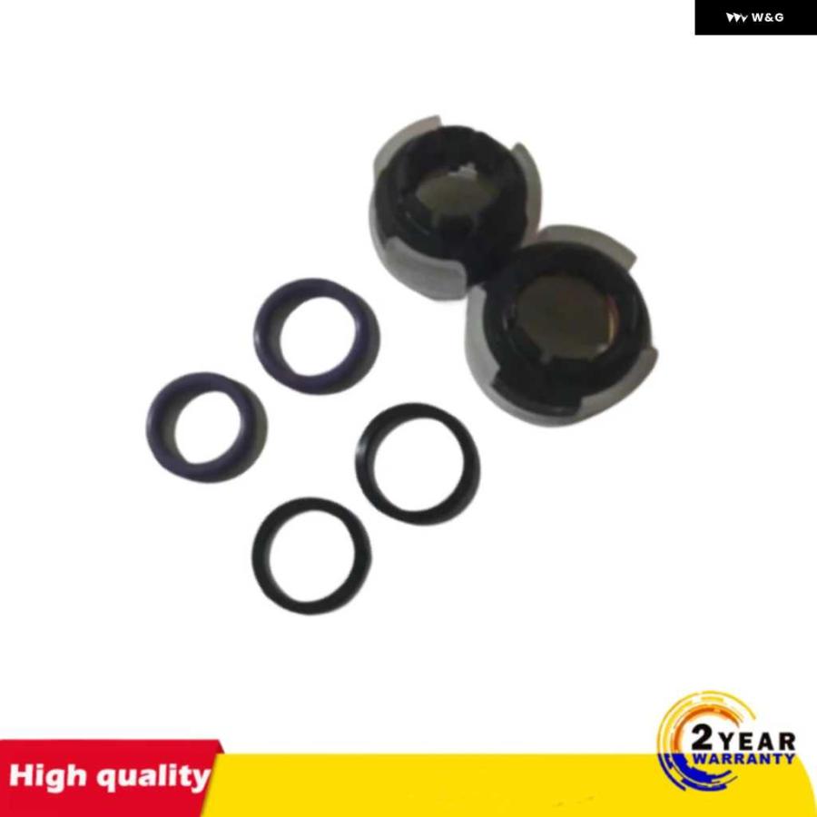 リペアキット クイックリリース A/C コンデンサー 8K0298260A アウディ A4 A8 クワトロ Q5 8K0298260A 8K0 ...