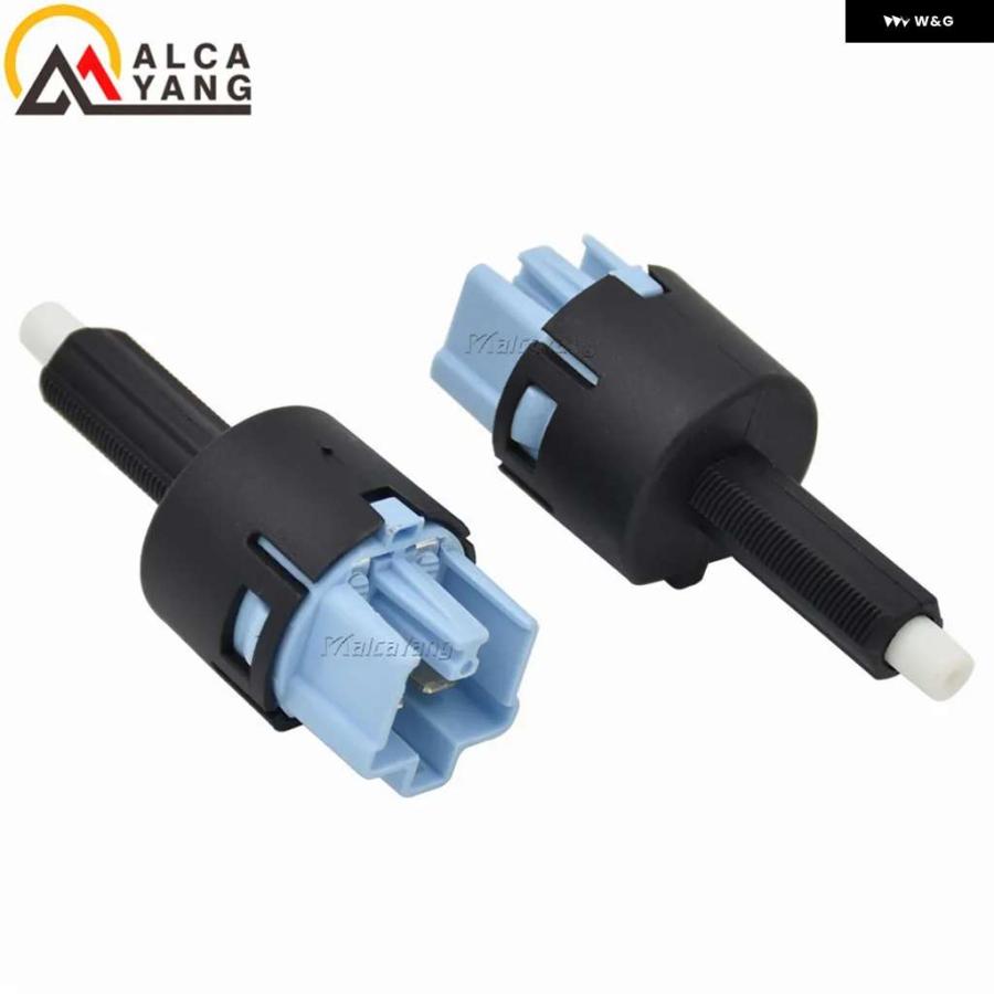 ブレーキストップライト ランプ スイッチ 三菱 ランサーモンテロディアマンテアウトランダー8614A183カーアクセサリー/ カスタムパーツ ...