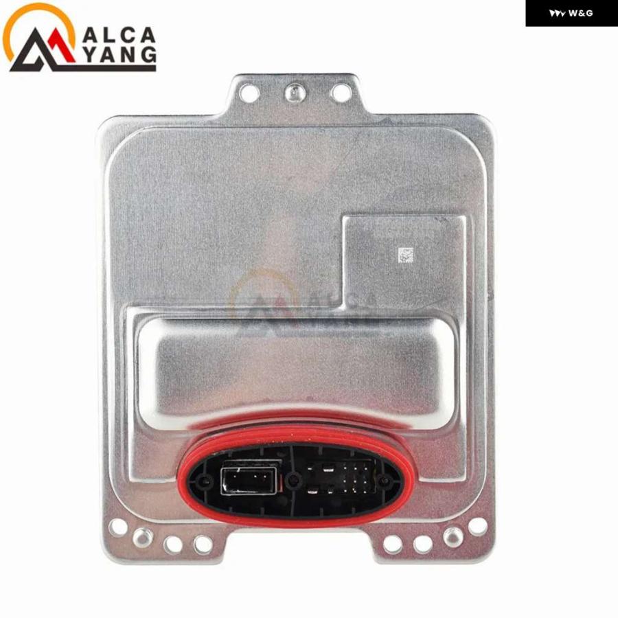 HID ヘッドライト モジュールキセノン バラスト 5DC009060-00 メルセデスベンツ W211 E320 E350 E550 E63 ...