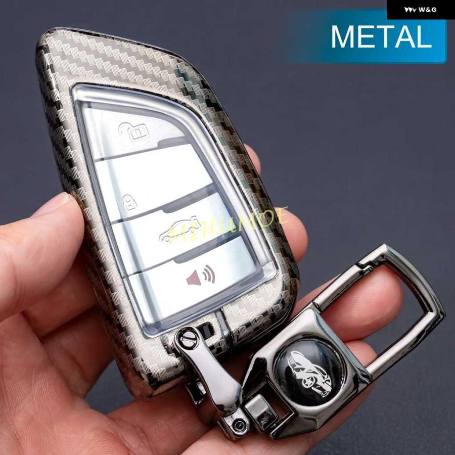 BMW X1 X2 X3 X4 X5 X6 X7 116I 220I 330I 330D 430I 520I 530I 730I 840I ...