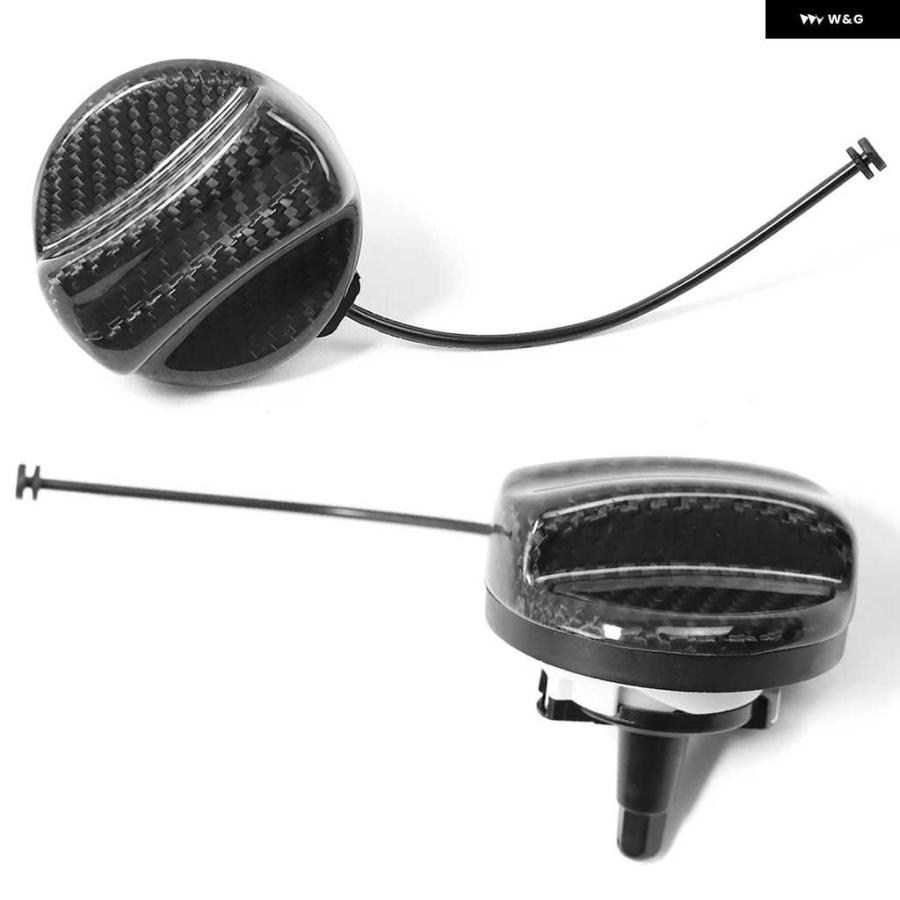 カーボン車燃料キャップ BMW E46 E90 E39 E60 E61 E70 E71 E80 E84 E91 E92 E93 装飾 インナーカバー ACCESSORIE カスタムパーツ ...