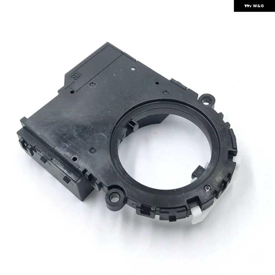 ステアリング角センサー 89245-0K020 トヨタ ハイラックス REVO チューナー 89245-12040 レクサス NX200T ...