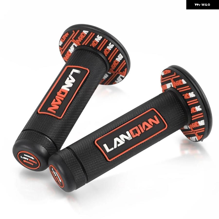 ヤマハ YZ WR TTR XG TY TDR TW XT DT XTZ 80 85 125 250 426 450 240 225 600 ...