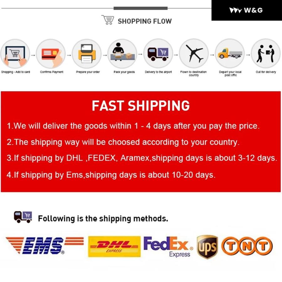 メルセデス ベンツ W124 S124 スプリンター W126 R107 A124 R129 W638 ACコンプレッサー A0002340211 A0002340111 ...