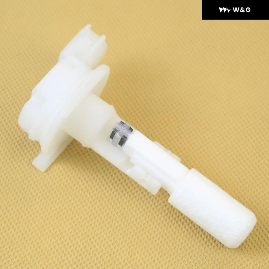 ボルボ XC60 S90 V90 2009-2017 水位センサー 水位ハザードスプレーボトル 31333888 32237467 ...