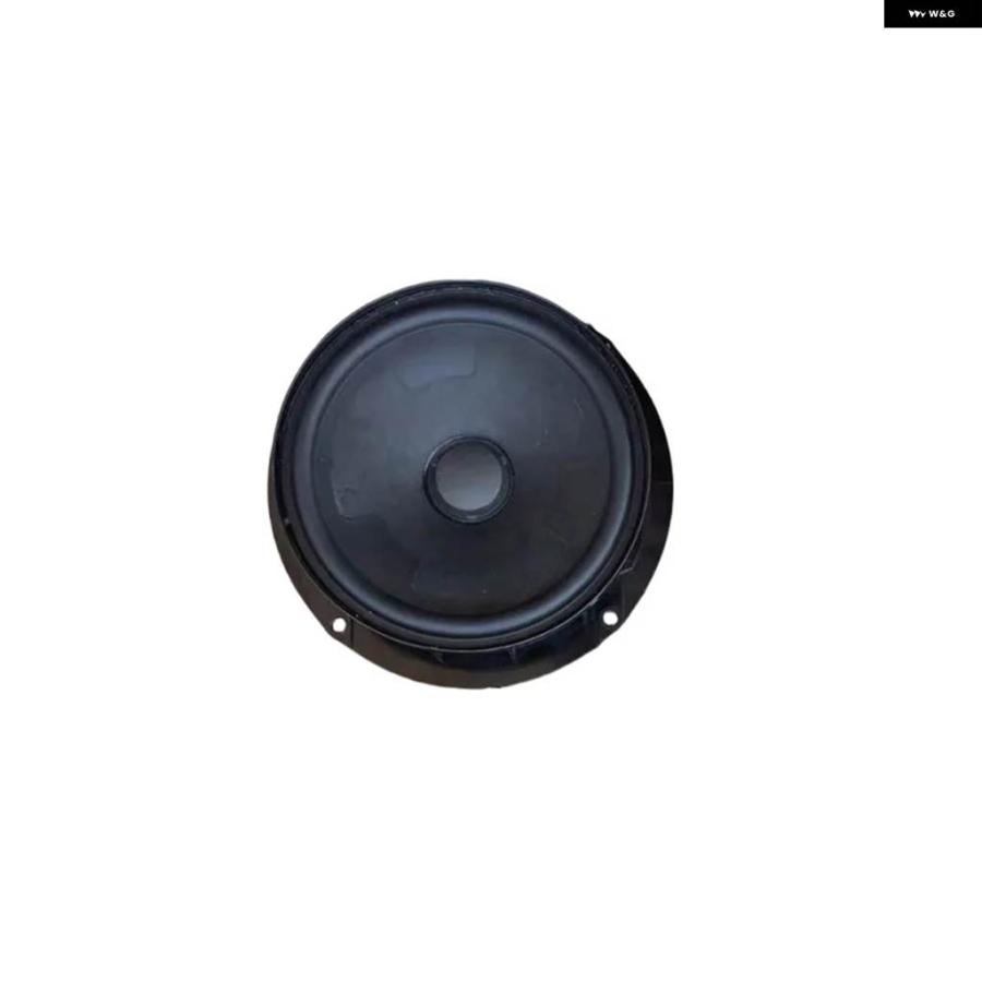 並行輸入品 車用サブウーファー交換部品 5NA035454 5NA035453 TIGUAN 2 II 2017 2019 OEM ...