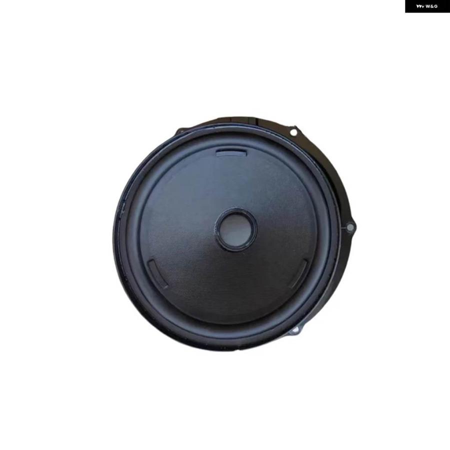 並行輸入品 車用サブウーファー交換部品 5NA035454 5NA035453 TIGUAN 2 II 2017 2019 OEM ...