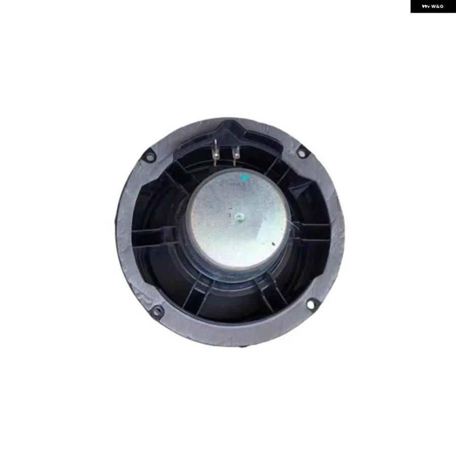 並行輸入品 車用サブウーファー交換部品 5NA035454 5NA035453 TIGUAN 2 II 2017 2019 OEM ...