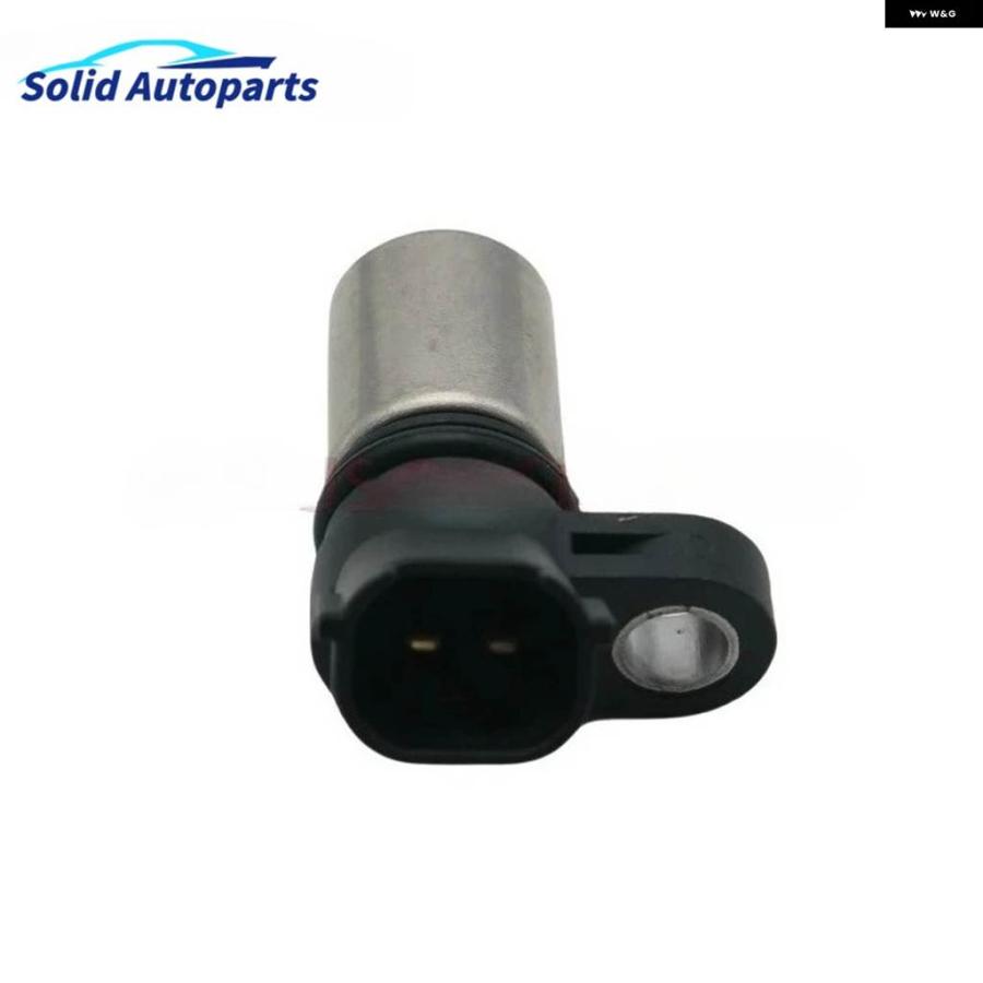 並行輸入品 22056-AA091 カムシャフト ポジションセンサー スバル インプレッサ WRX STI MT205 2.0L ...