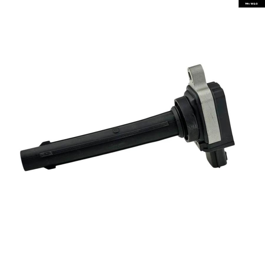 【並行輸入品】イグニッション コイル 3603040-26L FAW BESTURN B30 B50 X40 BESTUNE T33 1.6L SENIA R7 R7C R8 JUMPAL ...