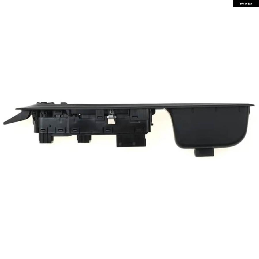 【並行輸入品】98009290ZD プジョー 408 308S シトロエン C4L C4 2013-16 車パワーウィンドウマスタースイッチ ボタン 折りたたみ なし : HANAstore車 ...