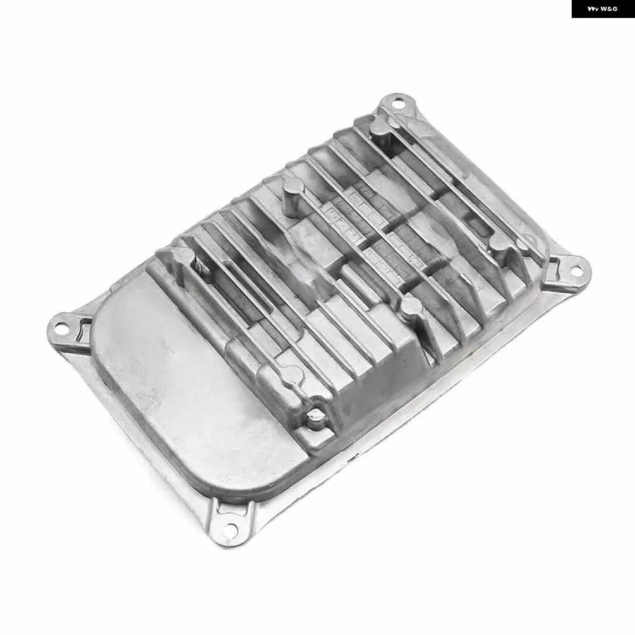並行輸入品 ヘッドライト LED モジュール バラスト 2479004204 A2479004204 2479003703 19 ...
