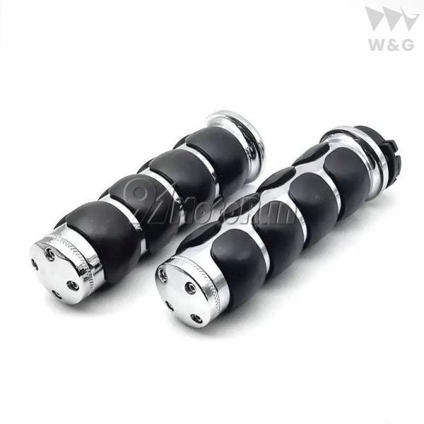ブランド登録なし スズキ ブルバード イントルーダー ボルシア M109R M50 M90 M95 C109R C50 C90 S40 VL ...