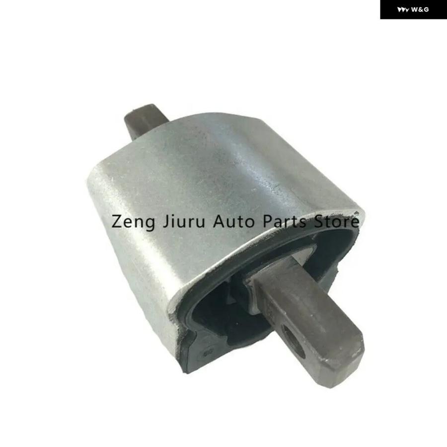 ブランド登録なし メルセデスベンツ W222 トランスミッションベアリング 2222401218 A2222401218 パーツ アクセサリー ...