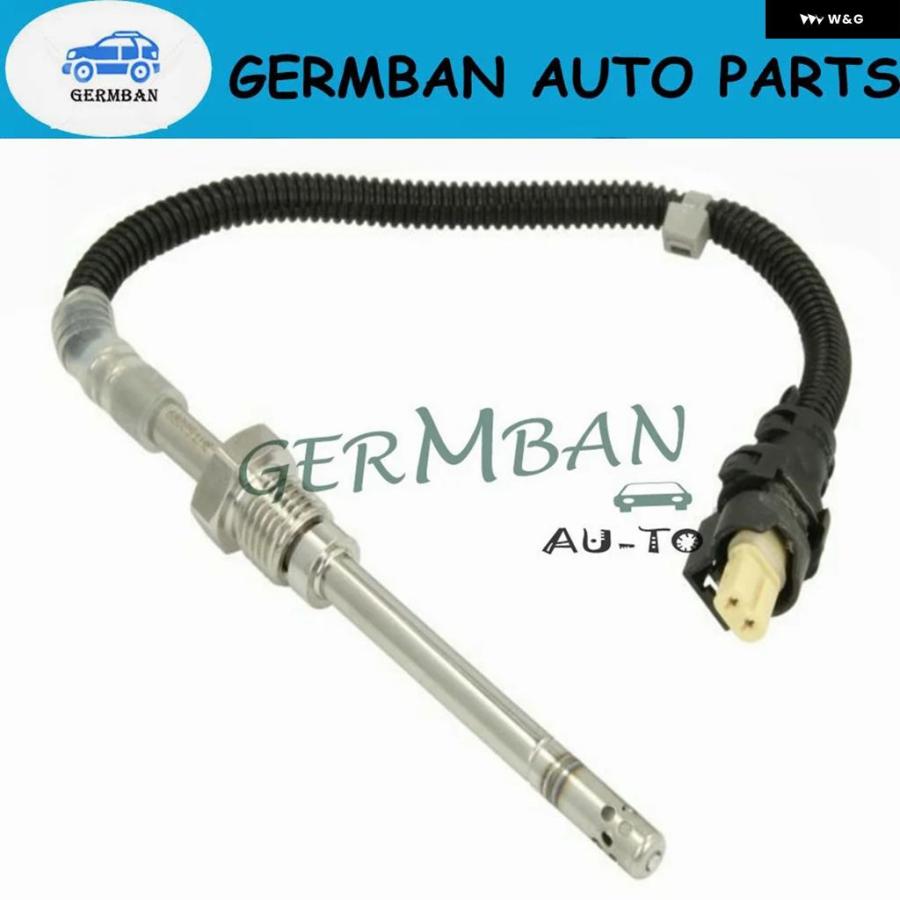 A0019052300 排気ガス温度センサー 0894133 0009057104 0019052300 メルセデスベンツ GL X164 ...