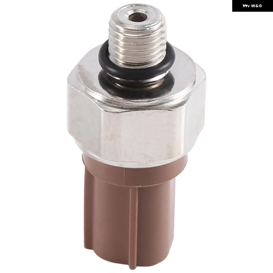 28600-RCL-004 油圧バルブ ギアボックス油圧スイッチ圧力センサー ホンダ アキュラ 28600-RPC-004 カスタムパーツ アクセサリー 交換用部品 : HANAstore車 ...