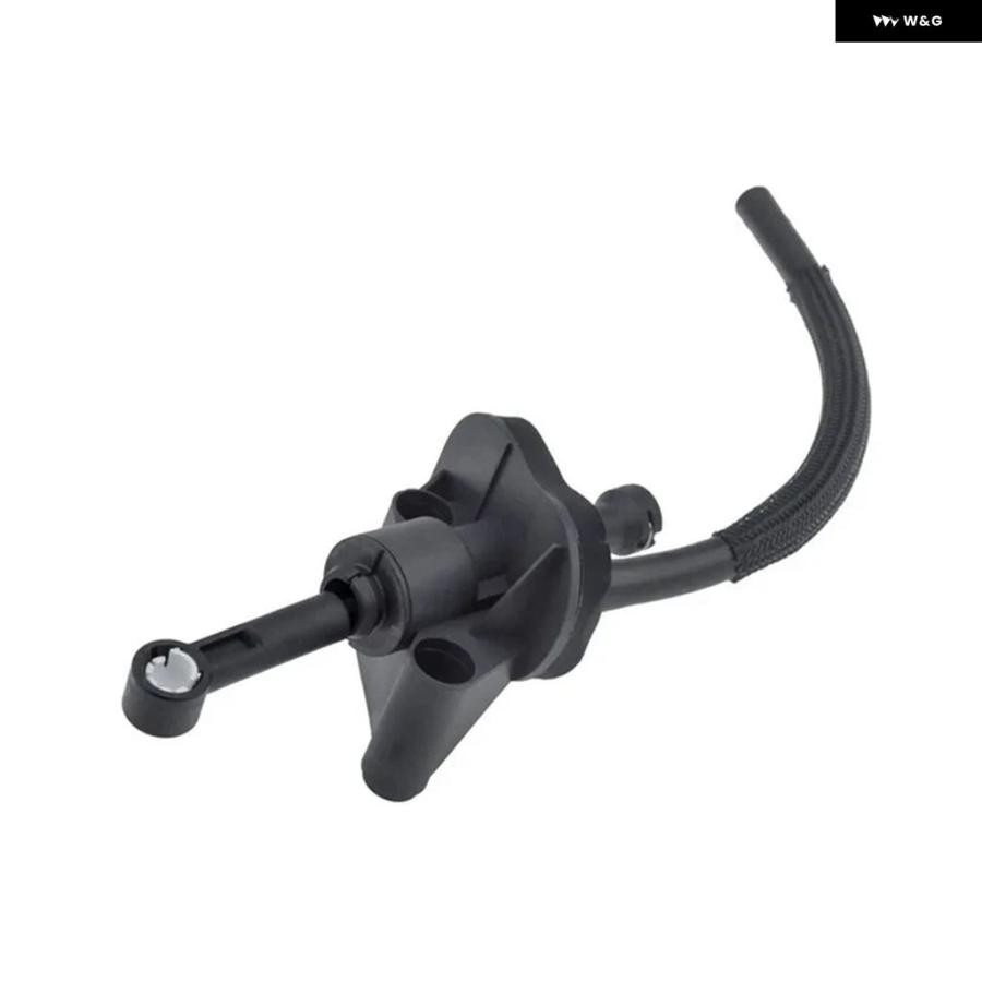 55222450 クラッチマスターシリンダーコンポーネントアバルト 500 595 695 500C 595C 695C フィアット パンダ ...