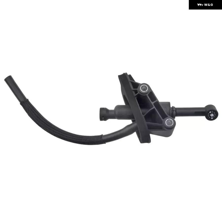 55222450 クラッチマスターシリンダーコンポーネントアバルト 500 595 695 500C 595C 695C フィアット パンダ ...