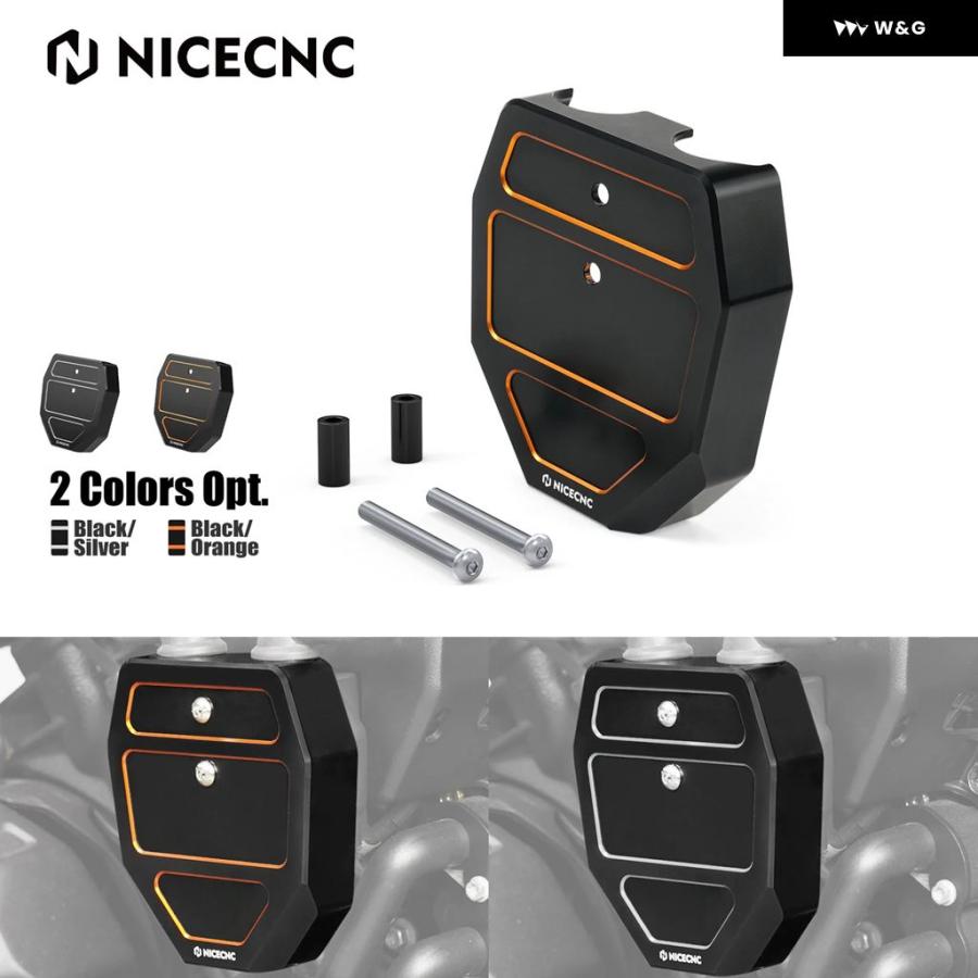 ハーレー スポーツスター S RH1250S パンアメリカ 1250 RA1250/スペシャル RA1250S 2021-2022-24 ...