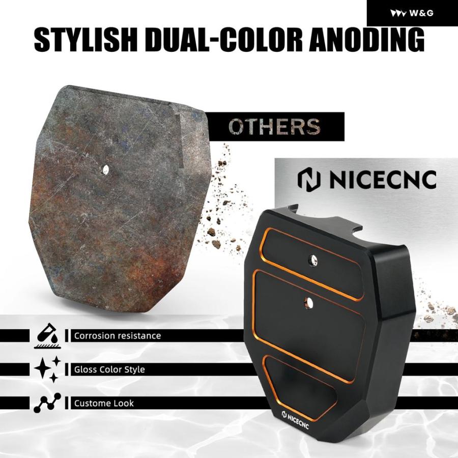 ハーレー スポーツスター S RH1250S パンアメリカ 1250 RA1250/スペシャル RA1250S 2021-2022-24 ...