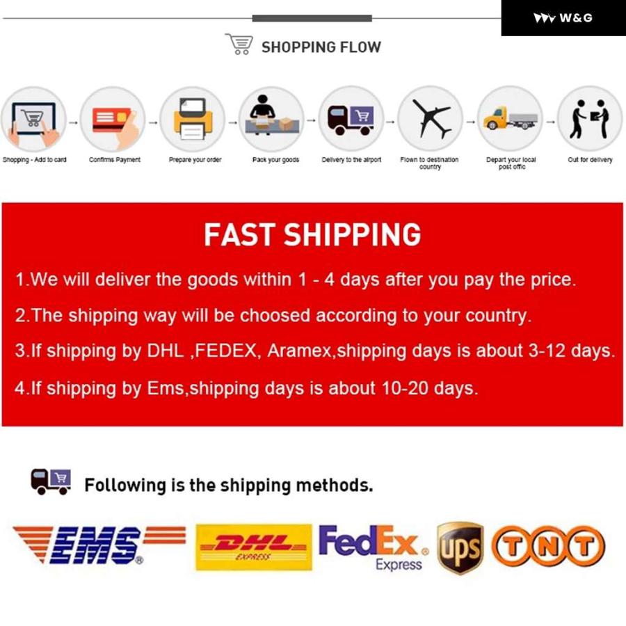 SD7H15 AC コンプレッサー クラッチ付き サンデン 6627 6632 6634 6665 6667 6680 4506 4507 4521 4527 4537 4435 2GR ...