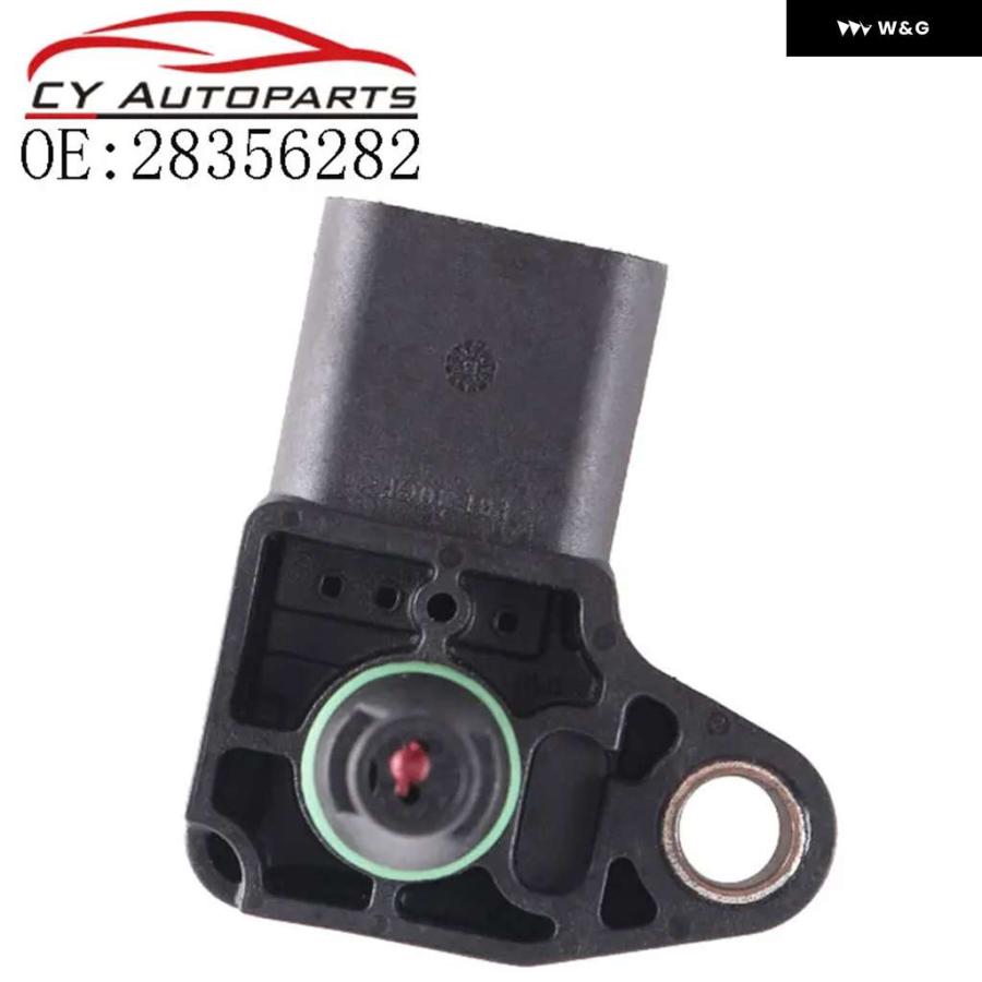 マップセンサー マニホールドエア圧 EB830 209 FXBB ハーレー ダビッドソンオートバイベネリ TNT125 TNT135 ...