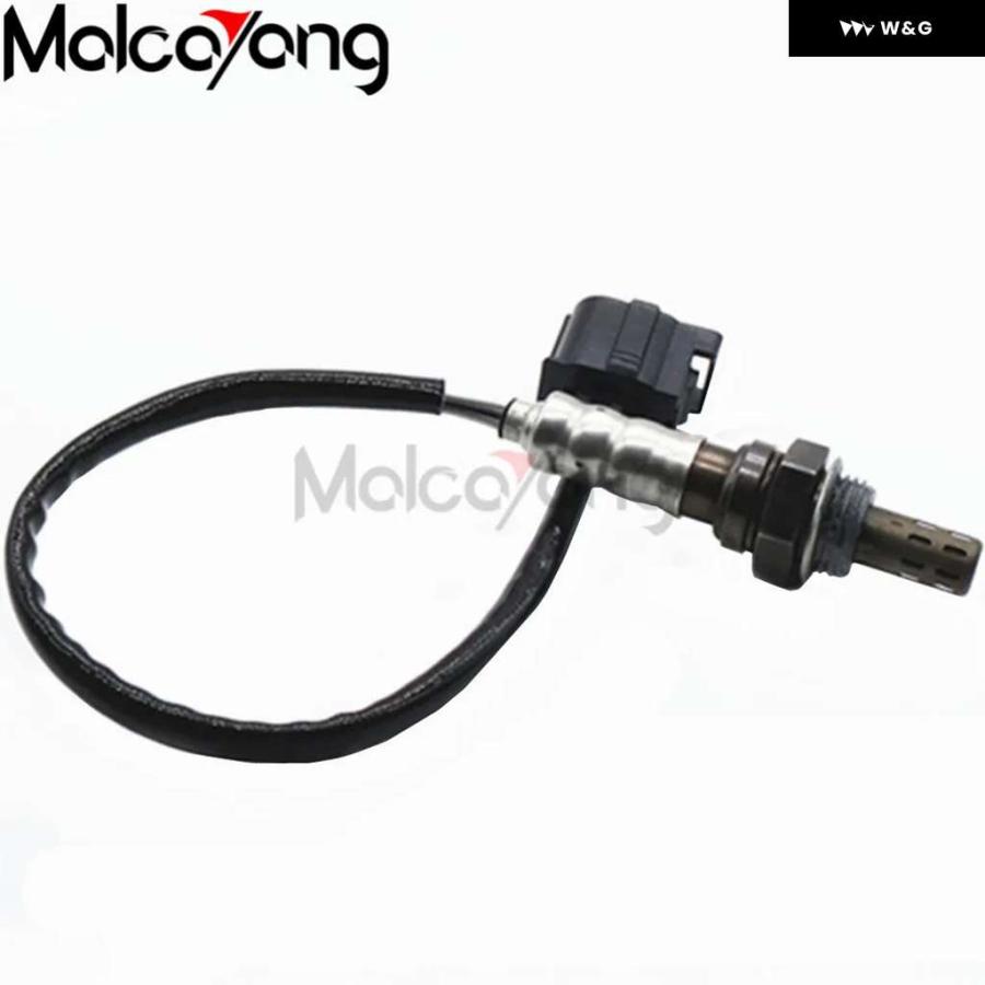 排気ガス O2 ラムダプローブオキシセンサー A0045425318 0045425318 BMW スマート FORTWO 451 カー ...