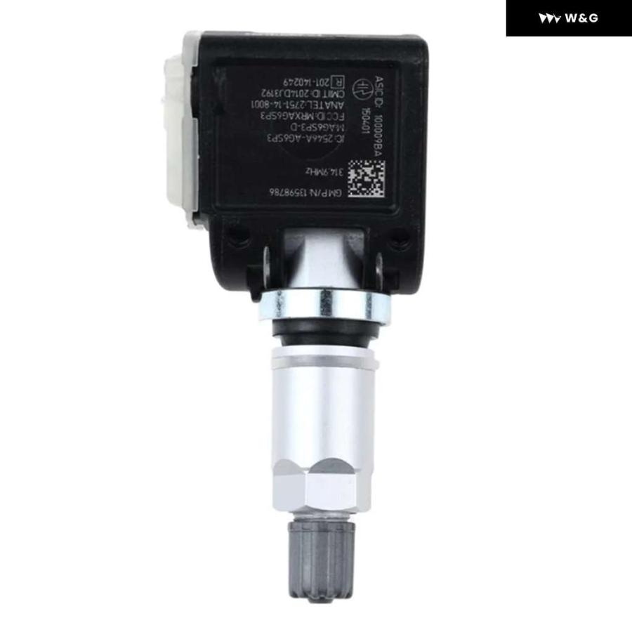 13598786 13598772 シボレー シルバラード LS 1500 2500 3500 GMC シエラ SLE 2014-2018 ...