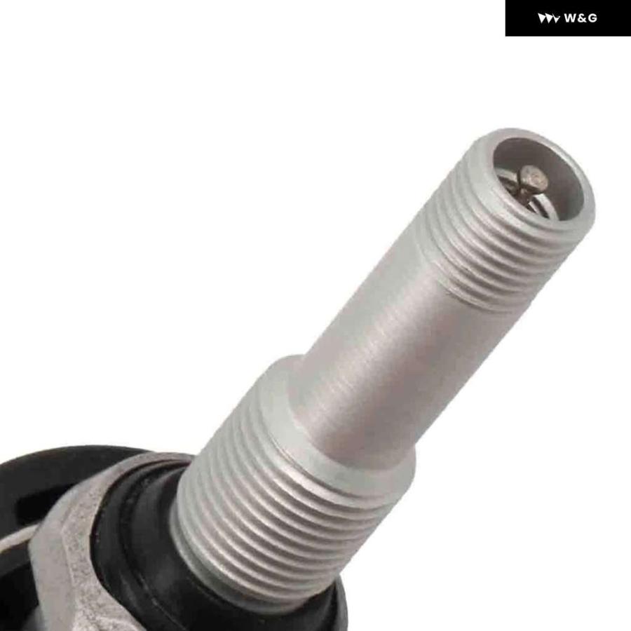 13598786 13598772 シボレー シルバラード LS 1500 2500 3500 GMC シエラ SLE 2014-2018 ...