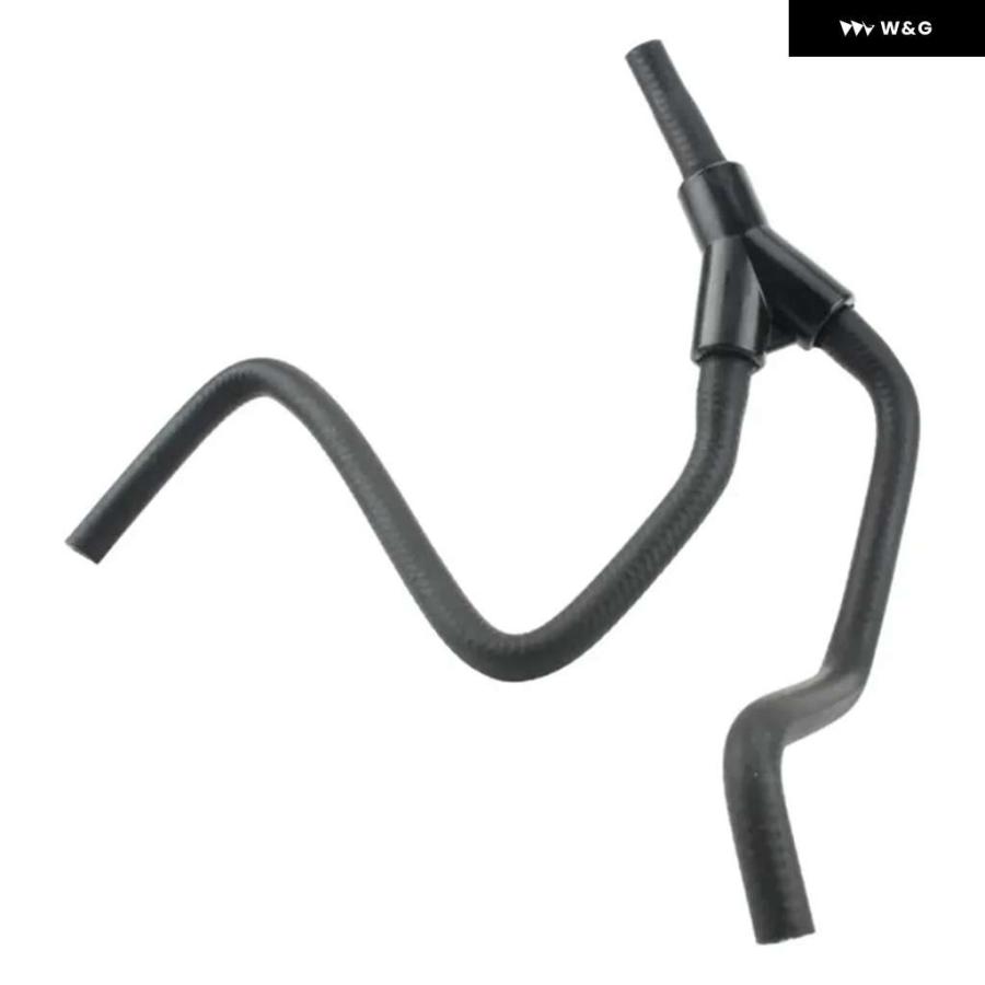 ブランド登録なし 自動車ラジエーターホース 副ケトル水ロード管 シボレー カマロキャデラックATS CTS 22908202 カスタムパーツ ...