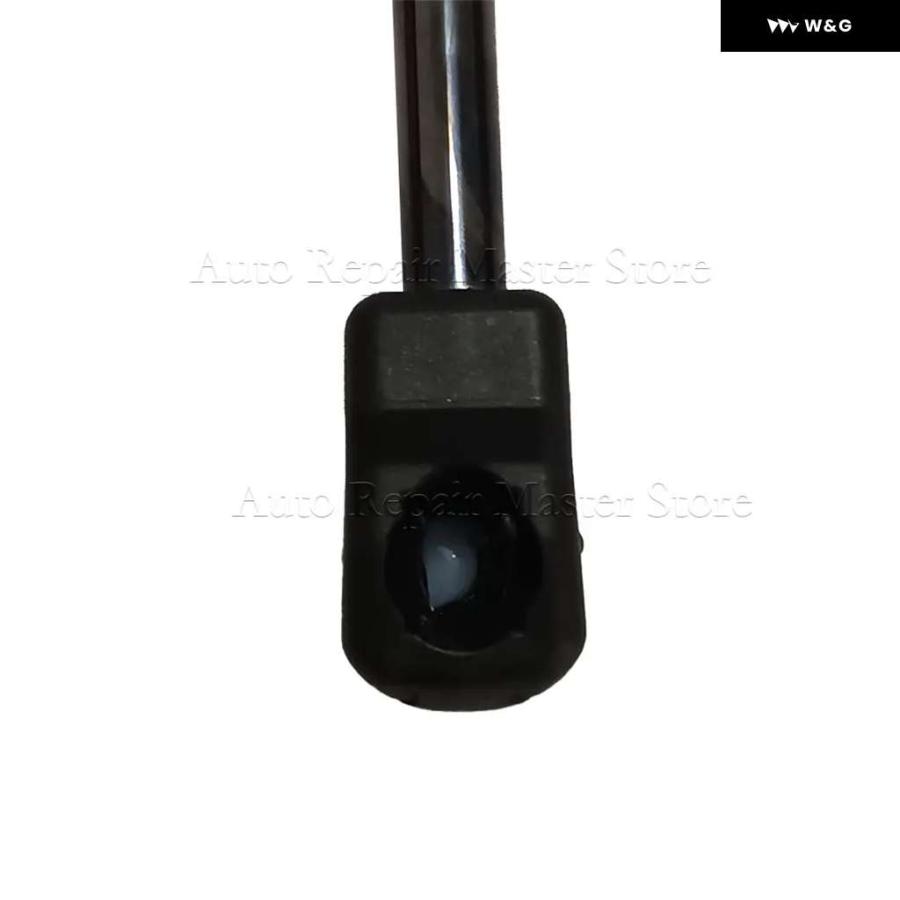 フロントフード リフトサポートショックストラットハマー H3 2006-2010 スポーツユーティリティ 25794896 PM3171-1/ ...