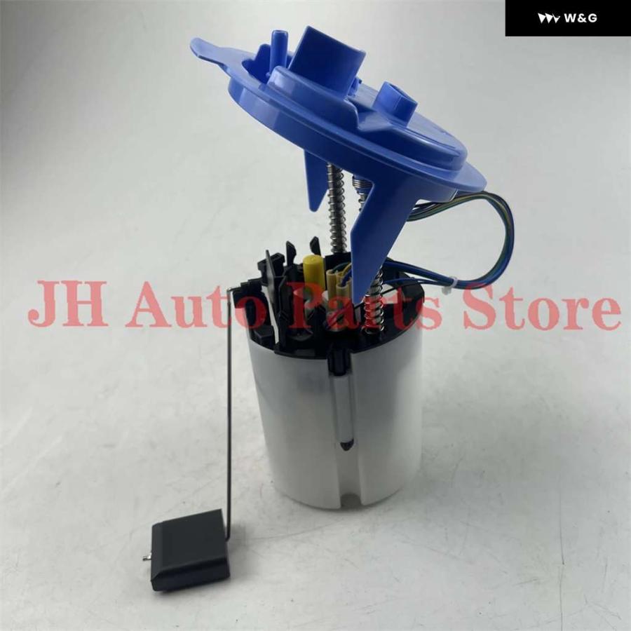 燃料ポンプ モジュールアセンブリ メルセデスベンツ C クラス W204 C350 C300 2184700094 A2184700094 ...