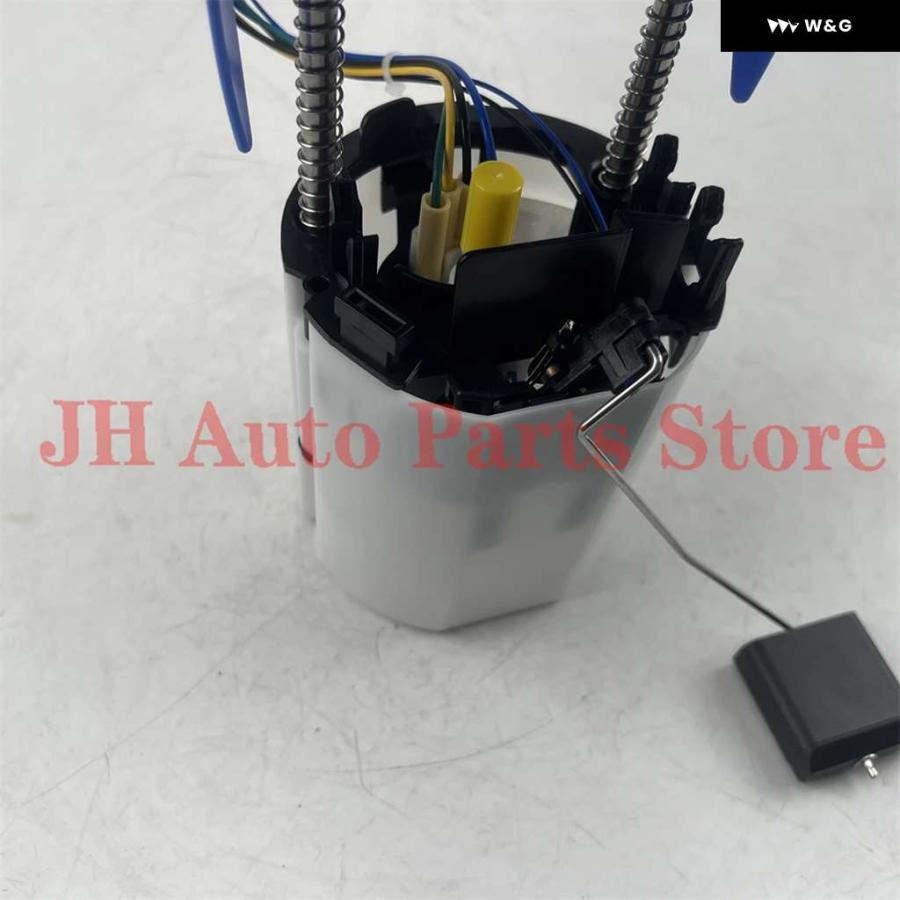 燃料ポンプ モジュールアセンブリ メルセデスベンツ C クラス W204 C350 C300 2184700094 A2184700094 ...